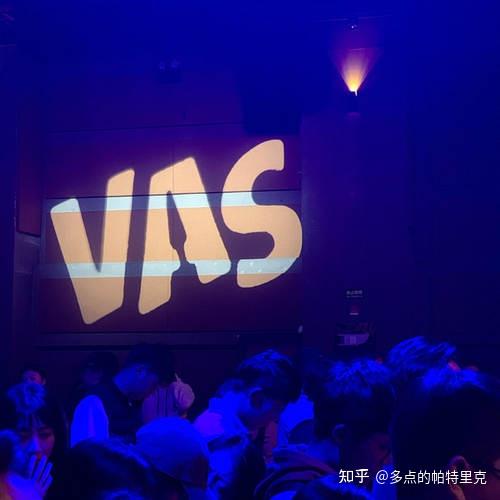 【上海】【Livehouse】都有哪些受欢迎的场馆？ - 知乎