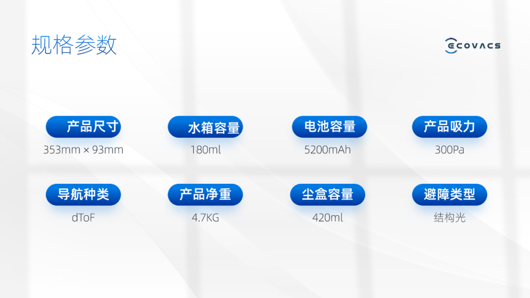这7个OKPlus的新功能，知道后做PPT的效率直接起飞！ - 知乎