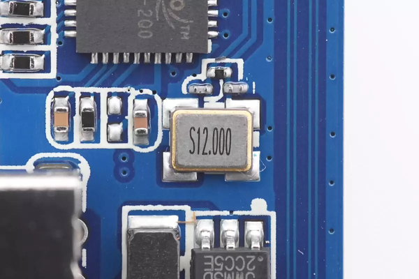 拆解报告：UGREEN绿联4K USB-C多功能扩展坞CM418 - 知乎
