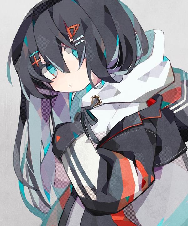 soresaki 很好玩的头像 - 知乎