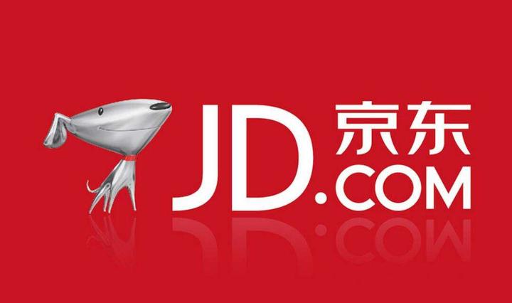 9评大公司-我看京东 - 知乎