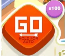 超级爆款《Monopoly Go!》深度设计剖析 - 知乎