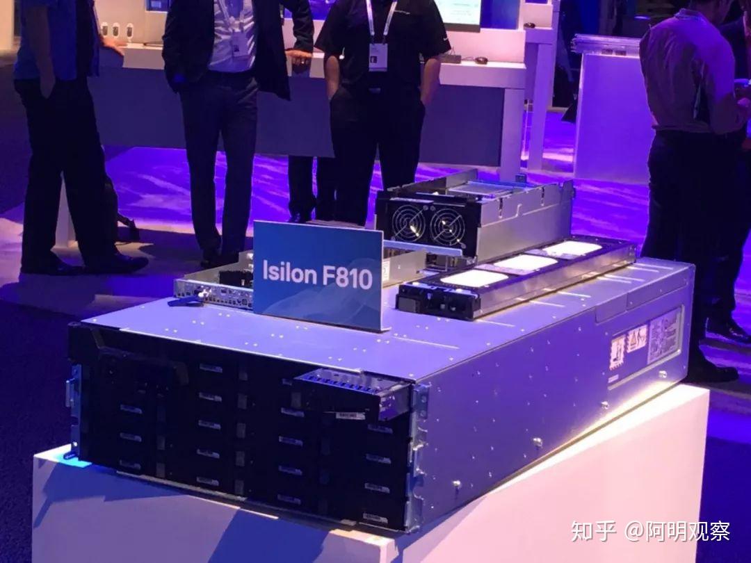 戴尔科技全面创新，让数字化梦想照见现实 - 知乎