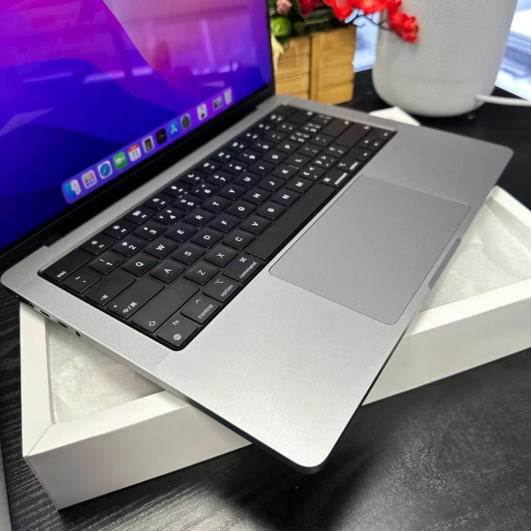 二手macbook各价位性价比之王推荐，超全选购指南（2022年下半年） - 知乎