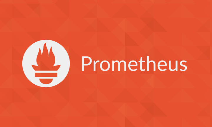 新公司要上监控，我是这样考察 Prometheus 的~ - 知乎
