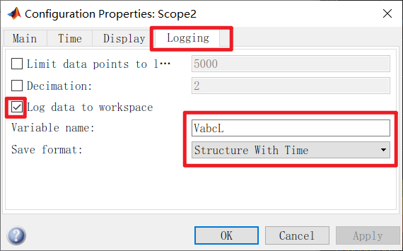 simulink FFT Analysis使用教程 - 知乎