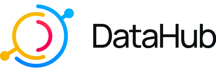 DataHub-0005-快速入门-快速教程 - 知乎