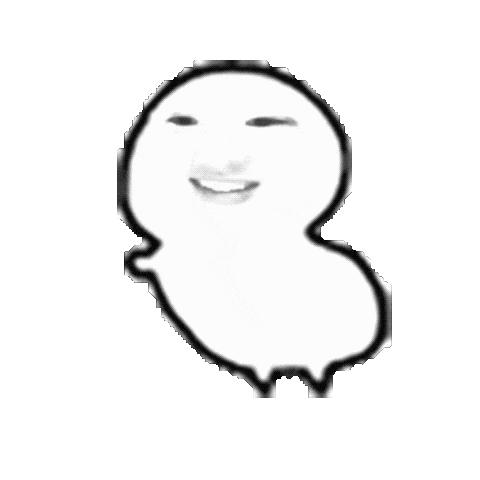 sakuya动态表情包gif合集 - 知乎