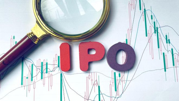 影响企业IPO失败的十大因素 - 知乎