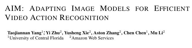 【2023年2月7日】论文分享 - 知乎