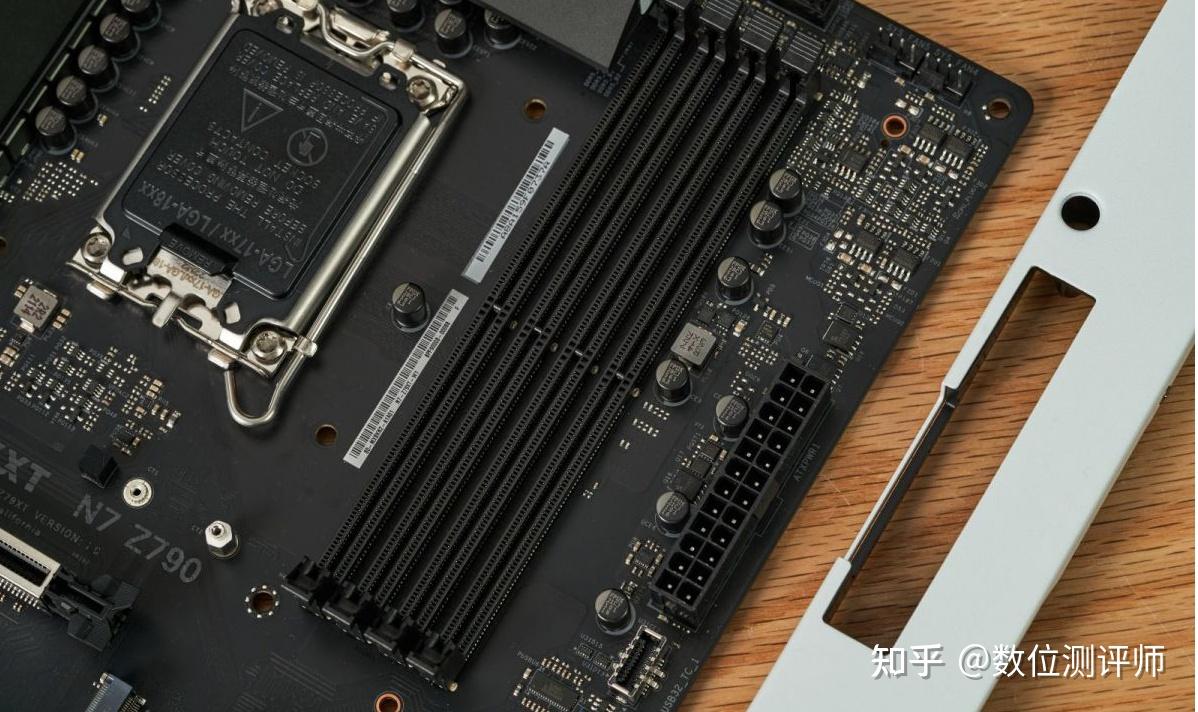 万字带图NXZT N7 Z790主板评测，既美观又拥有性能。其他Z790品牌可作为参考！ - 知乎