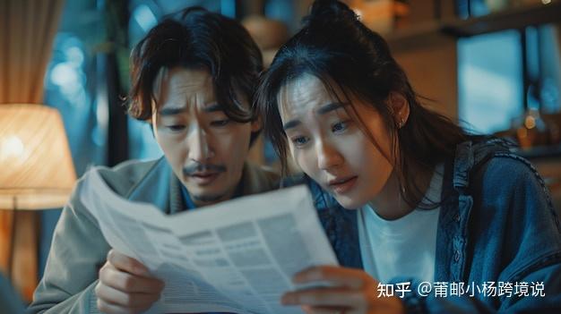 美国海关三大报关模式全解析：T01、T11与T86的终极指南 - 知乎