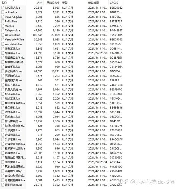 Windows编译安装azerothcore魔兽世界开源服务端lua脚本引擎eluna和防作弊anticheat模块教程 知乎