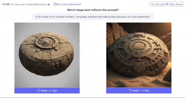 Amphion 推出开源 TTS 模型 MaskGCT，5 秒克隆声音；神秘文生图模型「小熊猫」登顶竞技场丨 RTE 开发者日报 - 知乎