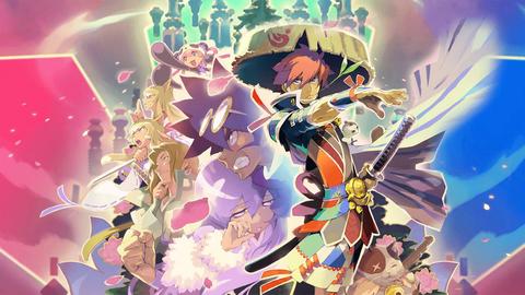 有没有人了解spike chunsoft的发展历史？ - 知乎