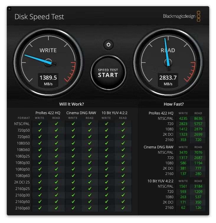哪款更适合你？Mac mini 和 Mac Studio 对比 - 知乎