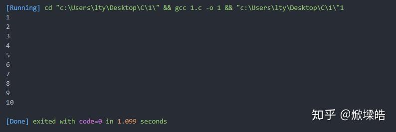 (六)continue，break和switch-case的关系 - 知乎