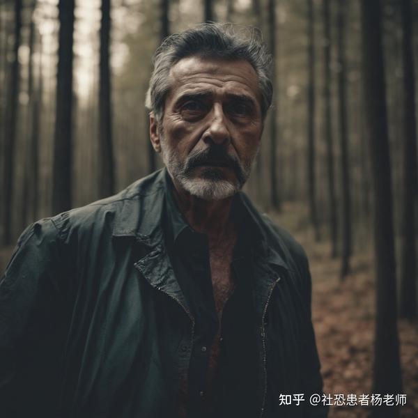 SDXL 1.0 多种风格高质量prompt - 知乎