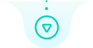 网商银行—简介篇 - 知乎