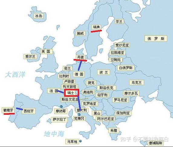 BA.2.86信息趋向汇总、可能性分析以及现状下国内可能的应对措施大推演 - 知乎