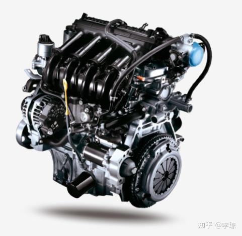 都2021年了，比亚迪的情怀车型F3还值得入手吗？ - 知乎