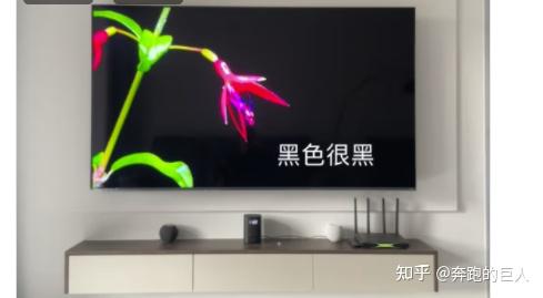 海信75E8H电视机怎么样？一定要知道的真实评价 - 知乎