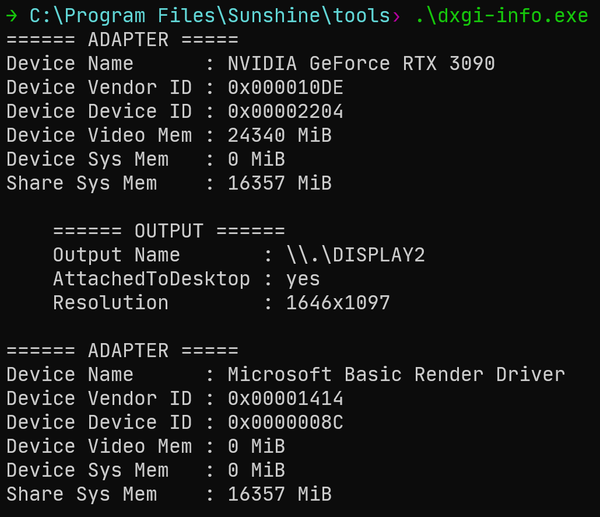 基于串流的远程桌面，远程玩3A大作 - 知乎