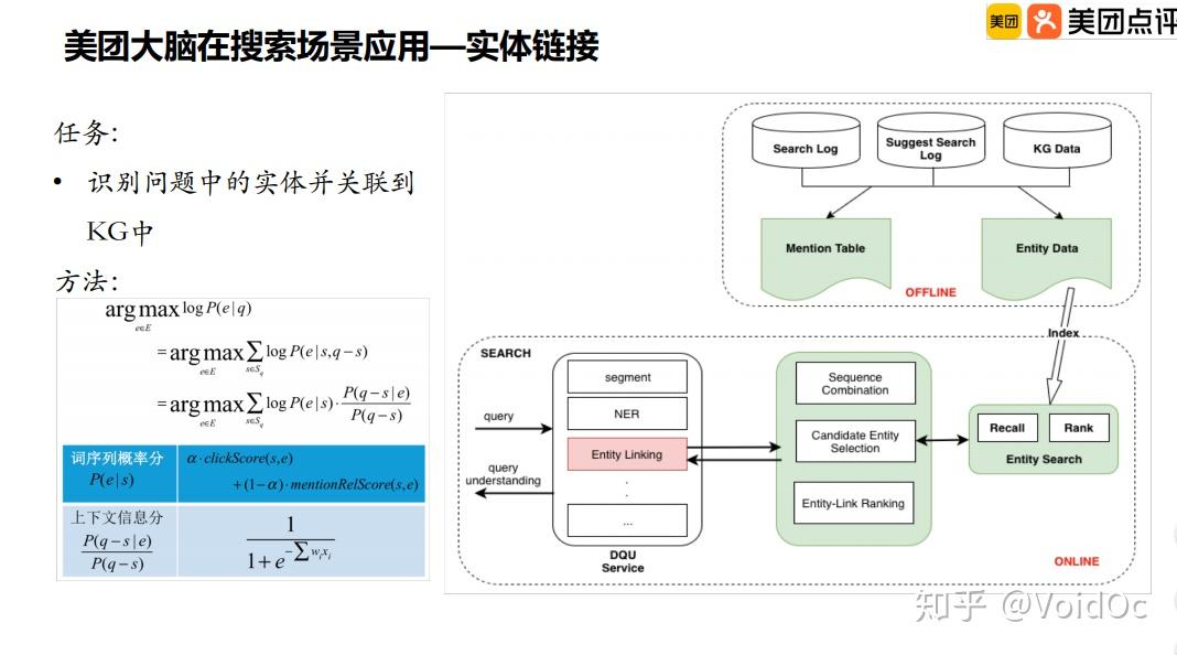 【会议笔记】CCKS2020知识图谱与语义计算大会笔记（11-12） - 知乎
