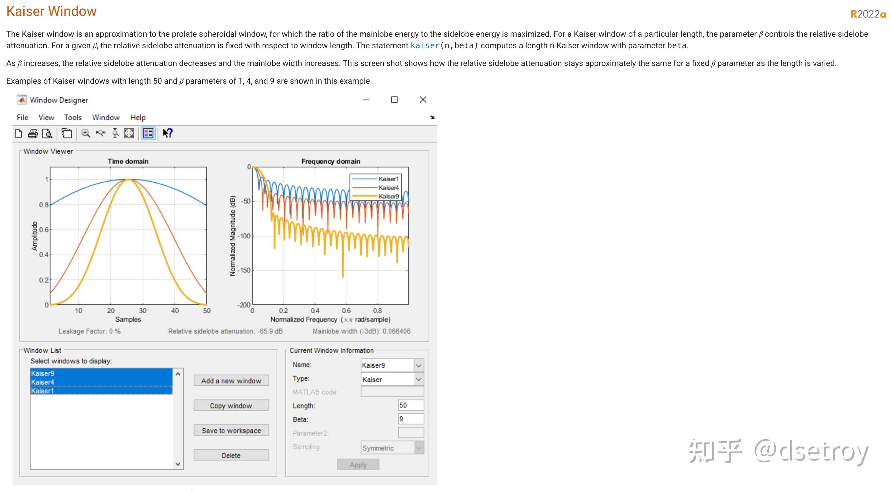 音频信号处理 专题作业 一 - 知乎