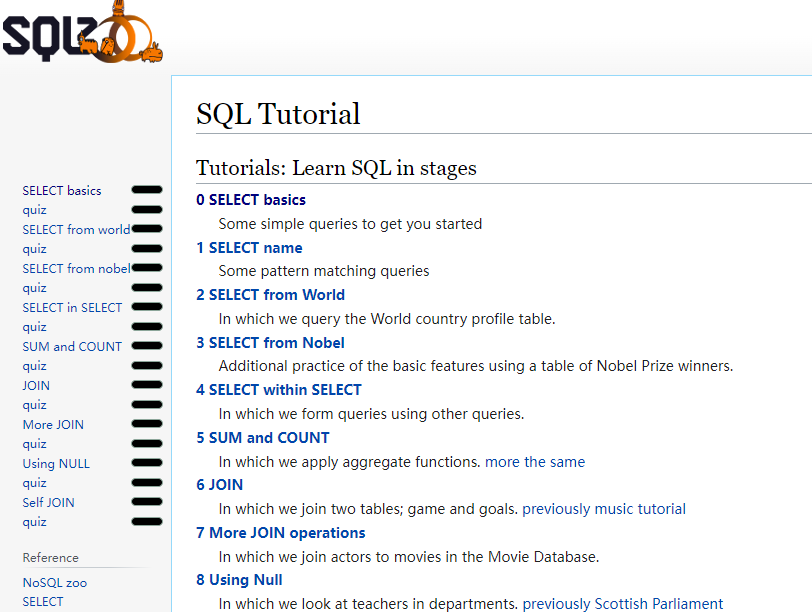 六星云课堂：程序员白嫖必备网站，这份盘点请查收！ - 知乎