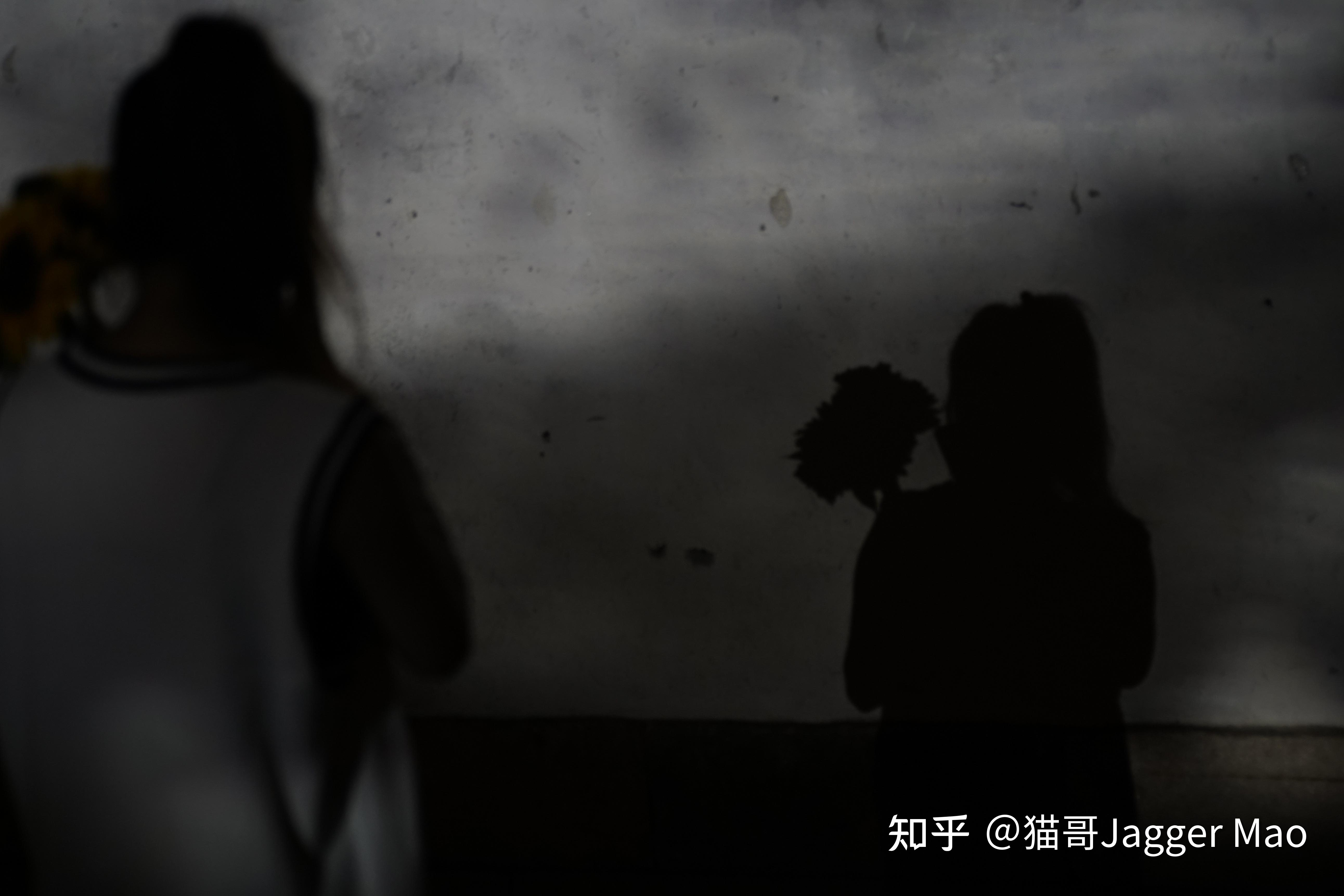 铭匠ttartist 50mm F2镜头使用体验 知乎