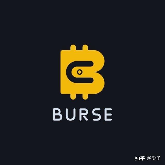 Burse交易所对比三大交易所 - 知乎