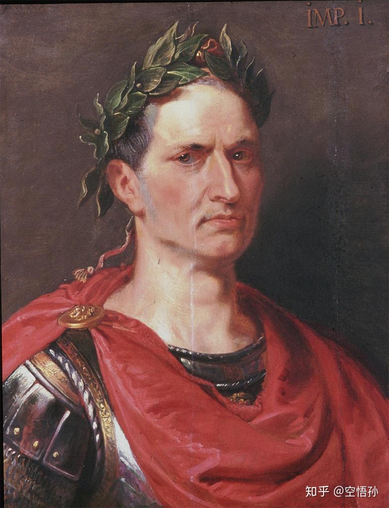 英语词汇篇 - 看之三 “我来了，我见了，我征服了。” - 凯撒 - 知乎