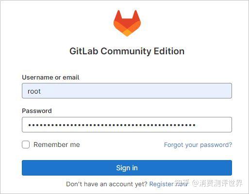 干货丨如何使用GitLab进行团队及项目管理 - 知乎