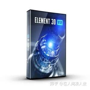 50 个最佳 After Effects 插件和脚本 - 知乎