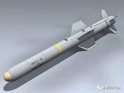 电磁炸弹系统技术介绍 - 知乎