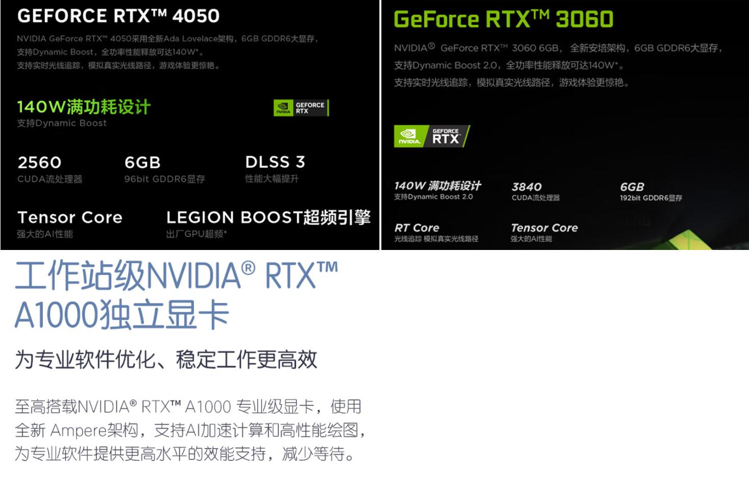 设计师创作本推荐：5000-1W价位（2023年2月更新）设计师亲自推荐 - 知乎