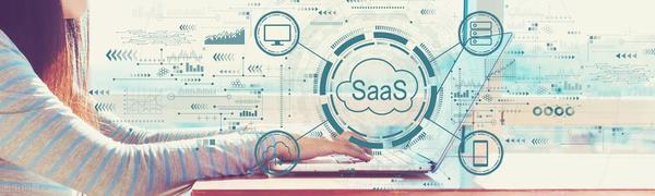 SaaS 2.0，在大多数人看不见的地方悄悄成长 - 知乎