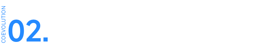 壹悟科技全⾯⽀持VDA5050 2.0协议 - 知乎