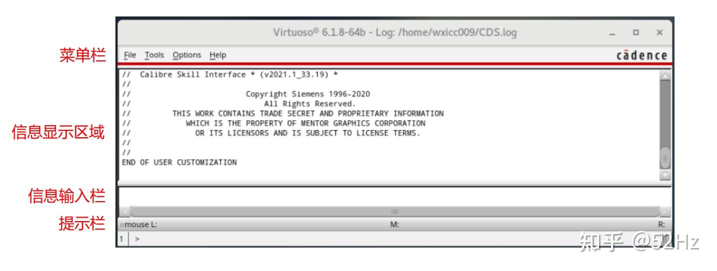 模拟IC——Cadence软件入门操作 - 知乎
