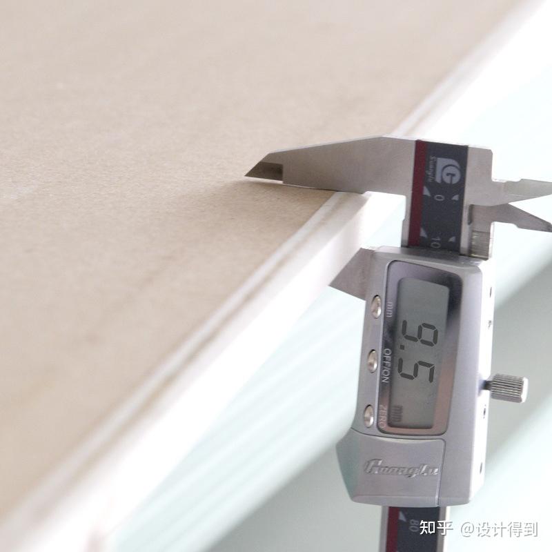 金属、GRG、PVC、硬包、软膜天花设计要点解读（推荐收藏） - 知乎