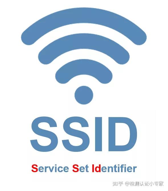 无线路由器及Wi-Fi组网指南（史上最全） - 知乎