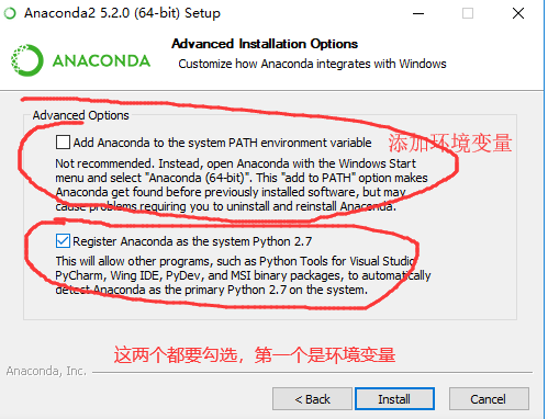 Python+Anaconda+Pycharm+Pytorch的深度学习框架安装 - 知乎