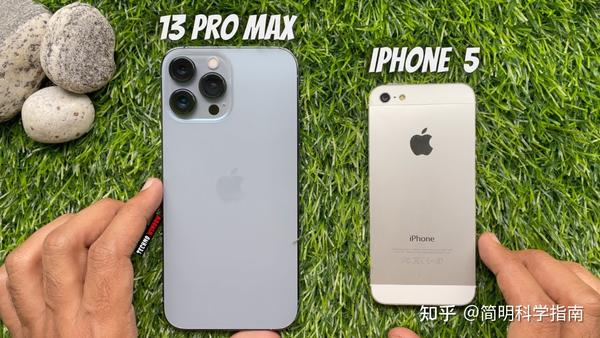 还在用古老的旧款iPhone？如何安装已不受支持的手机app - 知乎