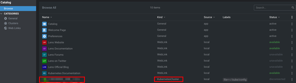 AI/ML研究者在人工智能大工业时代必备的k8s基础命令 - 知乎
