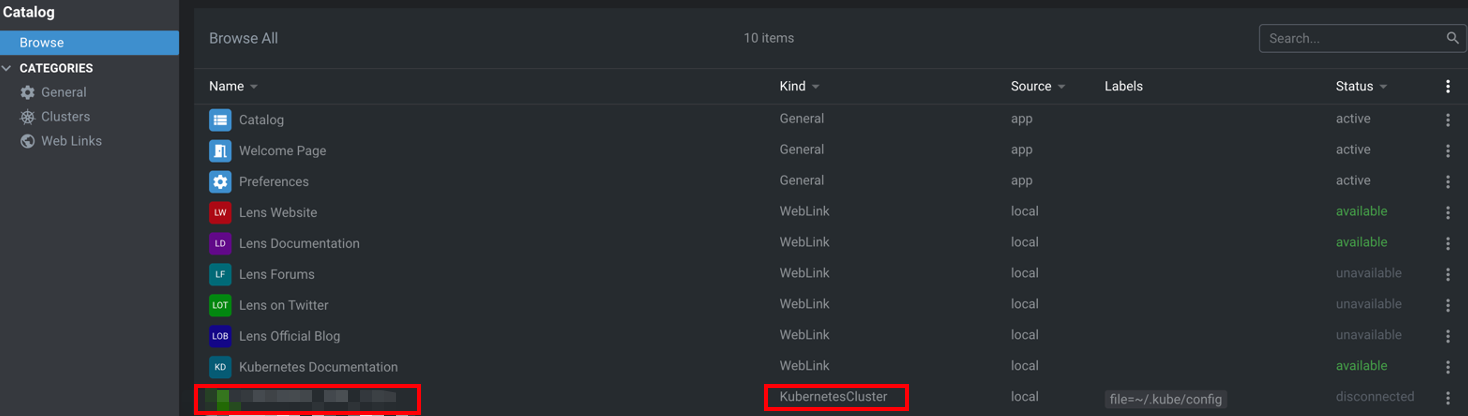 AI/ML研究者在人工智能大工业时代必备的k8s基础命令 - 知乎