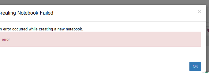 Jupyter Notebook常见问题解决办法 知乎
