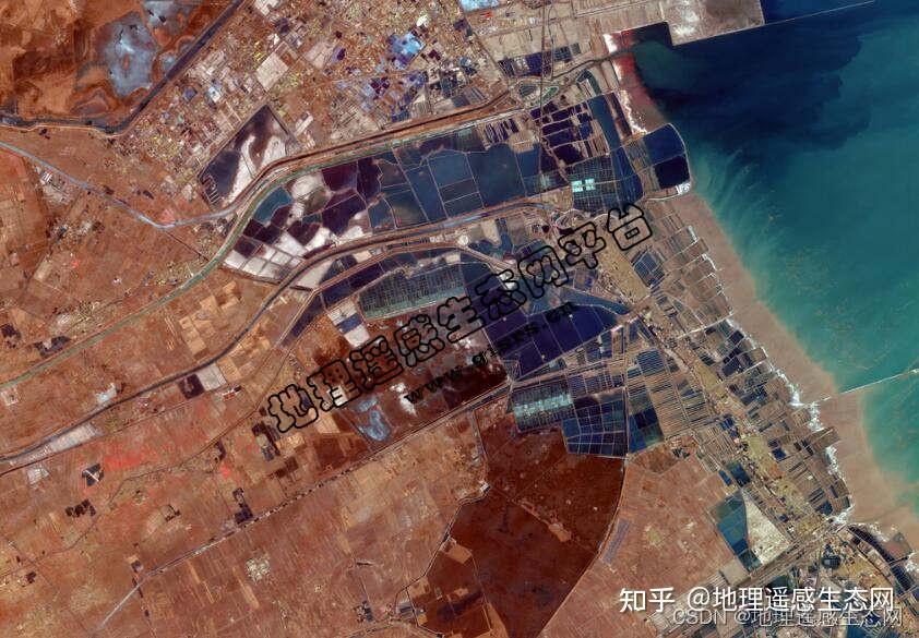 资源一号02E（ZY1F）卫星数据参数_ZY1F卫星数据订购 - 知乎