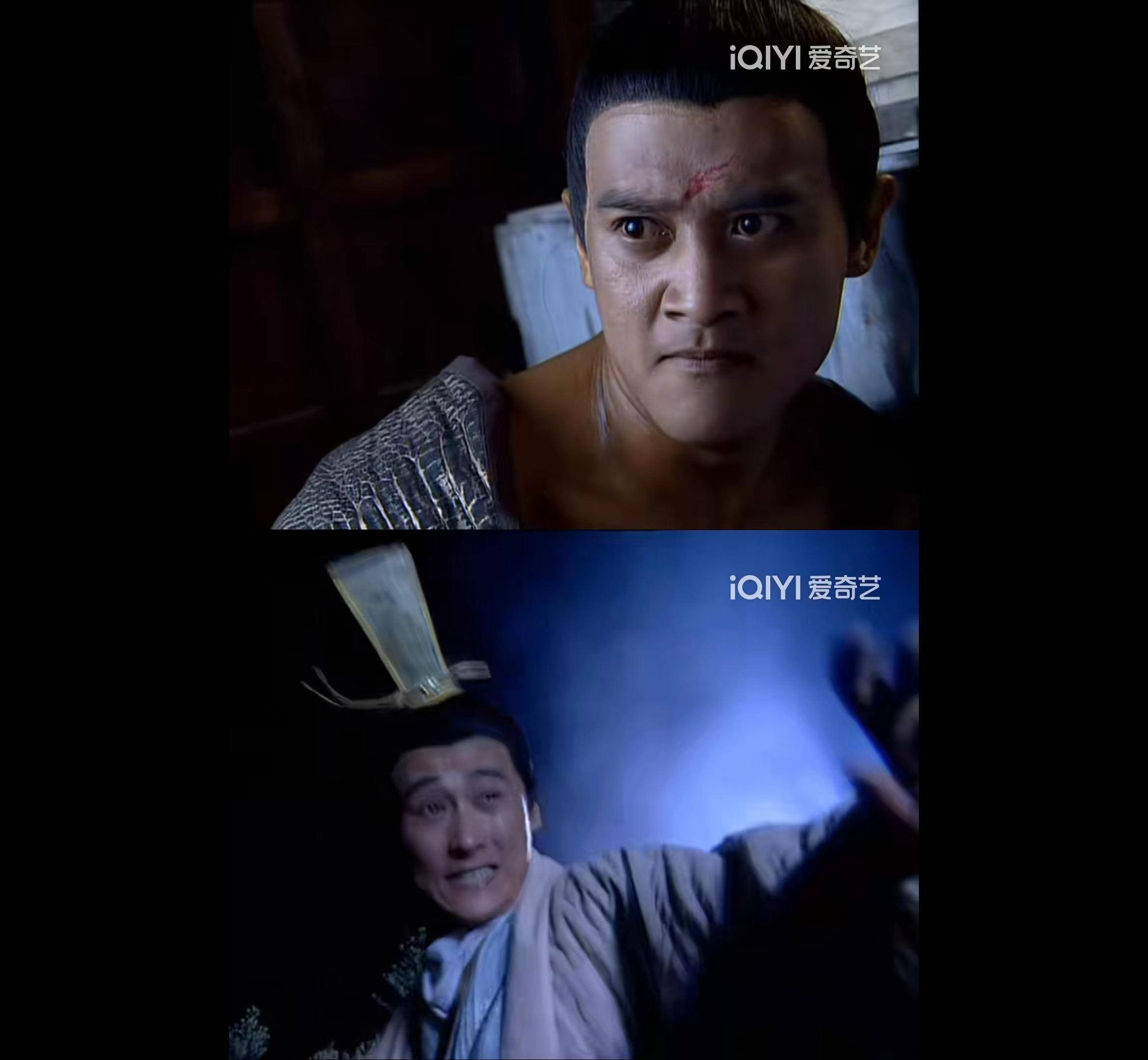 春光灿烂猪八戒：傲娇的嫦娥，为什么最后会心甘情愿回到广寒宫？ - 知乎