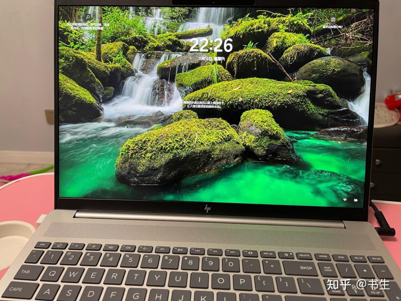 惠普HP 星Book Pro 16笔记本怎么样？大家使用体验,使用4个月经历曝光